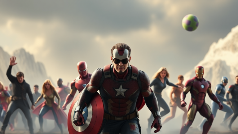 DCU Reboot Explained: Every New Movie Coming (And What's Cancelled ...