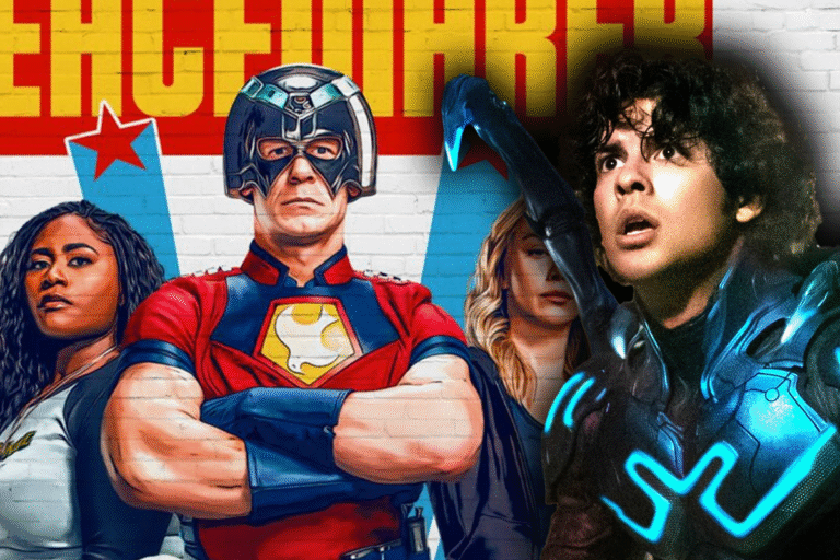 Old School RuneScape: Valamore - The Final Dawn- New Behind The Scenes ...